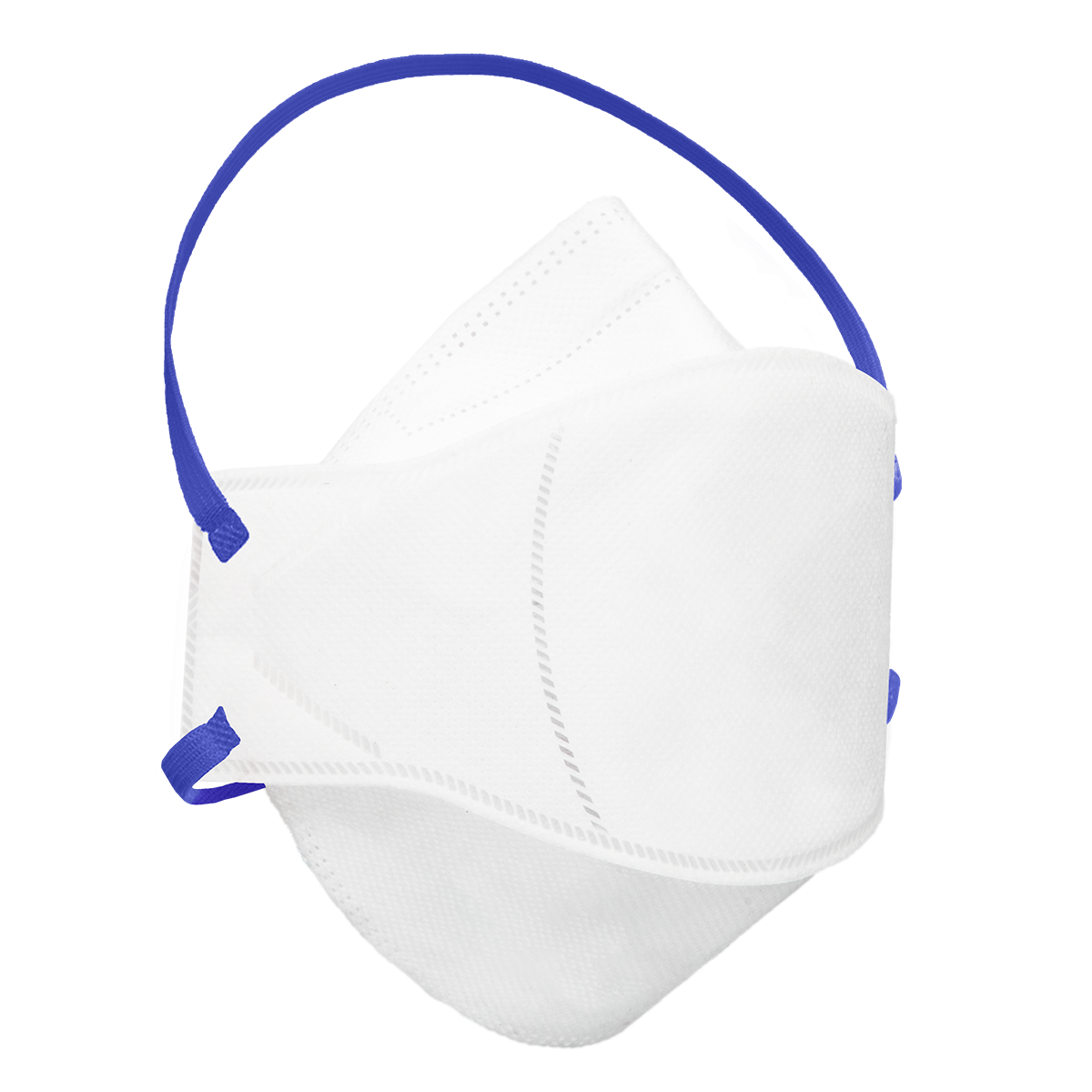 Neolution®Air - FFP2 Maske mit Kopfband | DACH-Germany.de