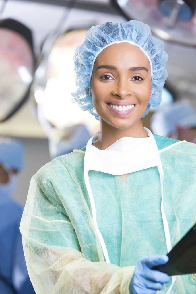 MediClassic Excel Maske | DACH