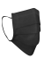 EN 14683: Medizinische Gesichtsmasken